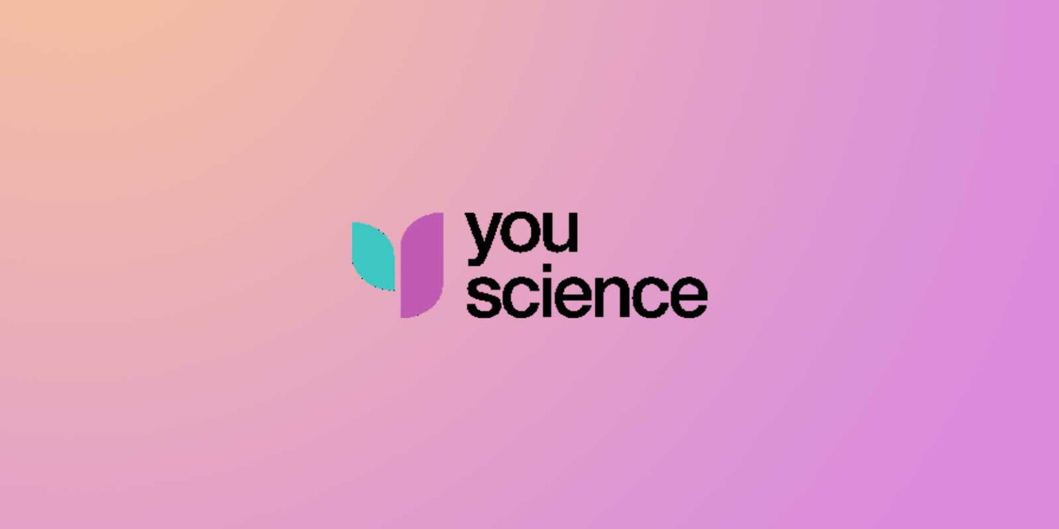 Ford NGL & YouScience® Collaboration Announcement – Ford NGL