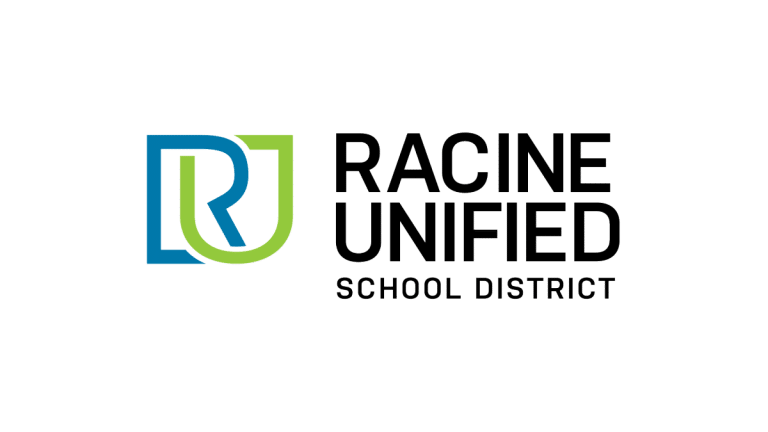 Racine – Ford NGL