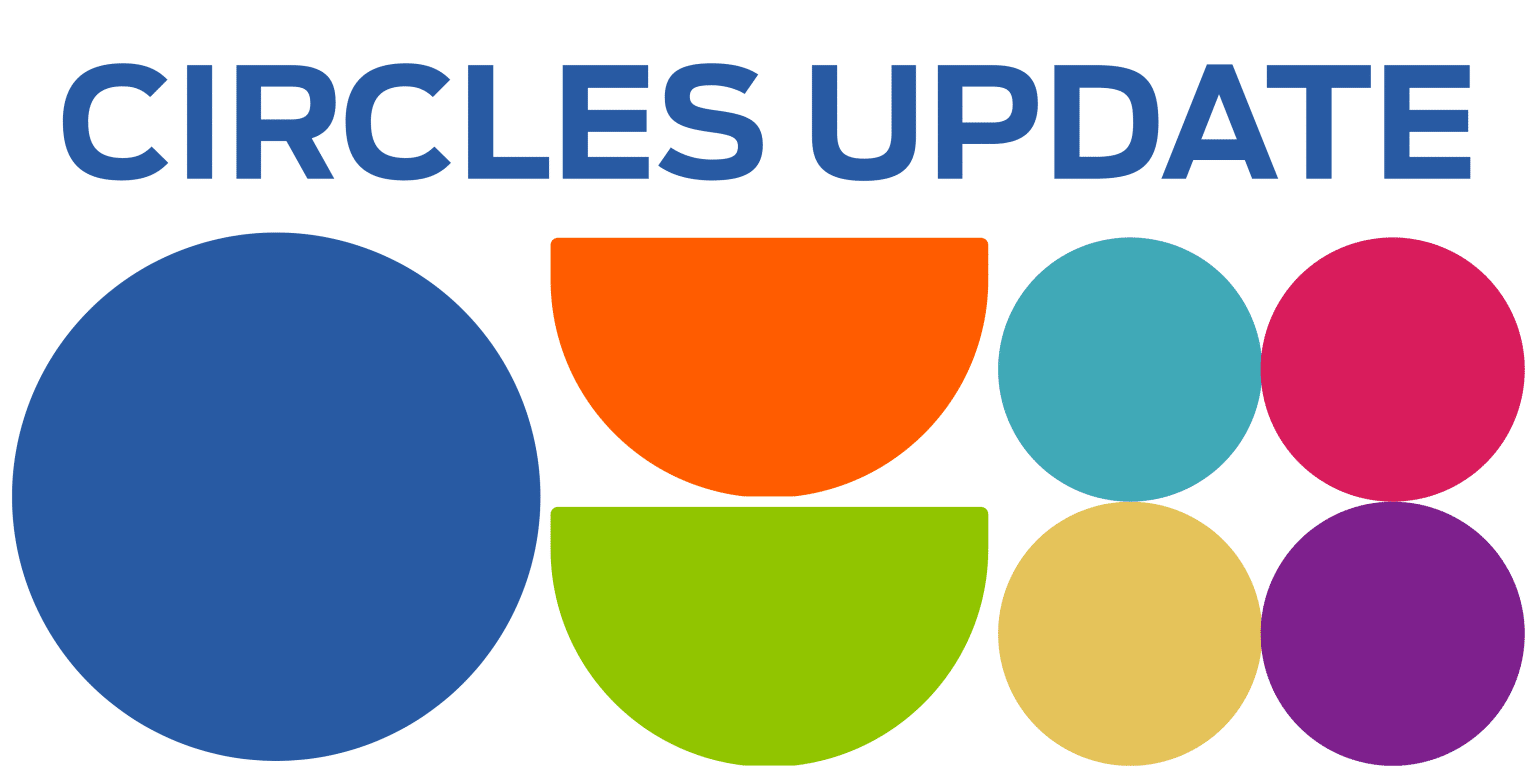 Q4 2025 Circles Updates – Ford NGL